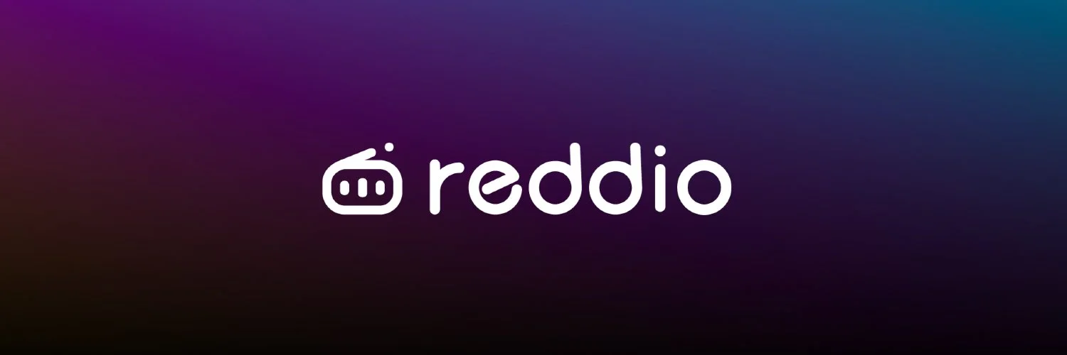 Reddio Airdrop of 2024 » Claim free Points » freeairdrop.io